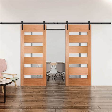 Barn Doors Hardware Accessories Barron Designs