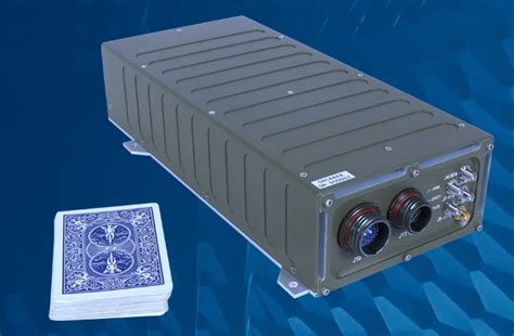 SRC Slot CMOSS Chassis SRC Inc