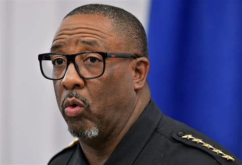 Jacksonville Shooting Victims Identified As Officials Give Timeline Of