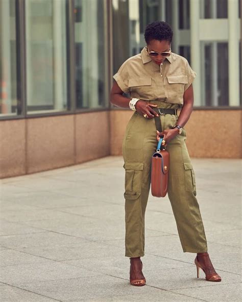 Mastering Monochrome How To Elevate Your Style With Single Color Outfits