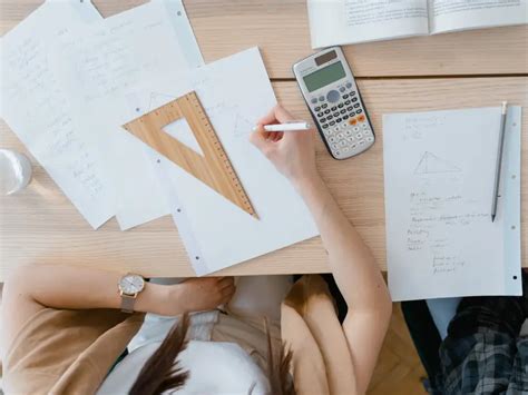 Difference Between IGCSE Core And Extended Syllabus