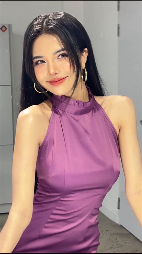 Thế Giới Di Động Hanoi