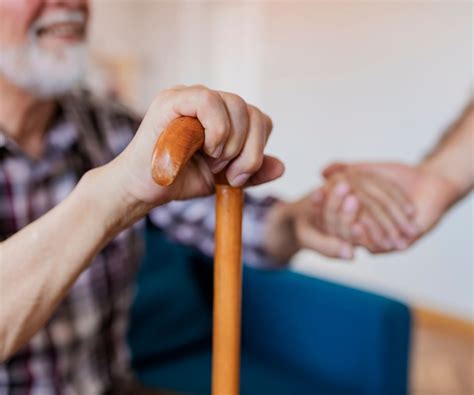 Bei Unentgeltlicher Pflege Steuervorteil Nutzen