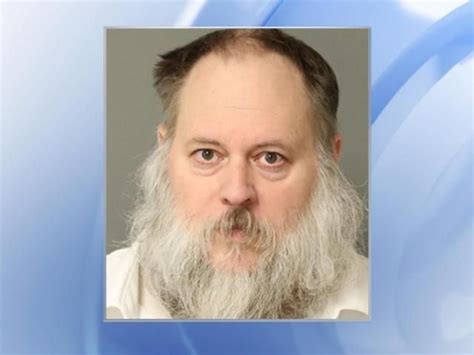 Raleigh Wrestling Coach Arrested Again Charged With Sex Assault Of 13