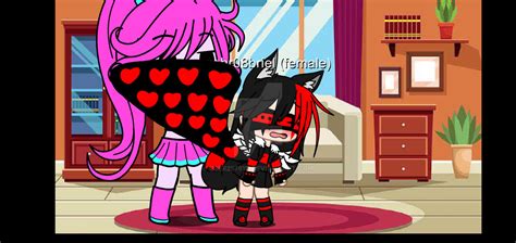 Mll Wedgies Female Gabr08briel By User297610 On Deviantart