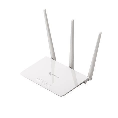 TR 4G Injector 15Kit: Усиление мобильного интернета + SIM-инжектор