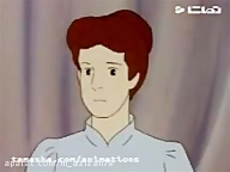 انیمیشن خانواده دکتر ارنست قسمت ۱۵