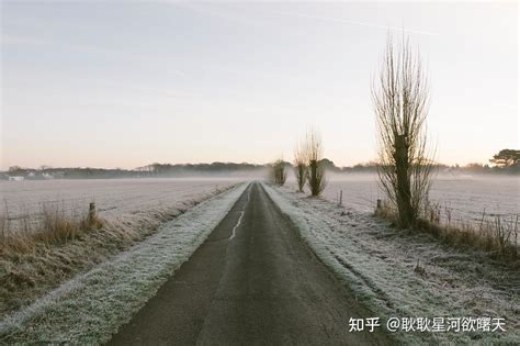 挺过来柳暗花明又一村 知乎