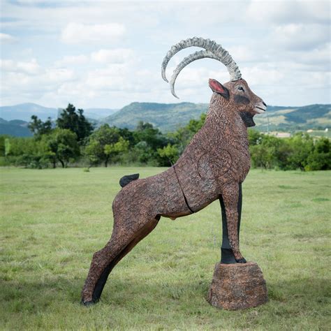 Ibex Replaceable Core Group 1 31 3kg