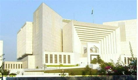 Sc Adjourns Ptis Bat Symbol Case Hearing