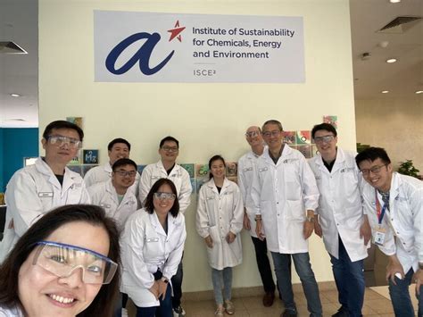 Sustainability Operations Riskmanagement Researchsupport