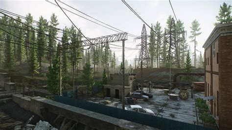Escape From Tarkov Ammo Guide The Best Ammo For Each Type