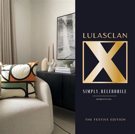The Foundry Lulasclan