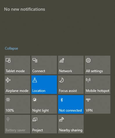 HP PCs Understanding And Using Windows 10 HP Customer Support