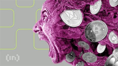 5 Criptomoedas Que Podem Ser Afetadas Pelo Halloween