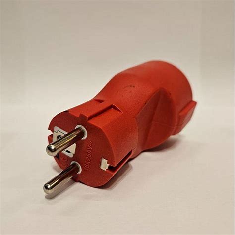 QSA Power Jitter Yellow HiFi Connect