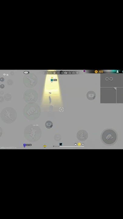 configuraciÓn perfecta para s amsung a3 a4 a5 a6 a7 g8 f9 a10 a11
