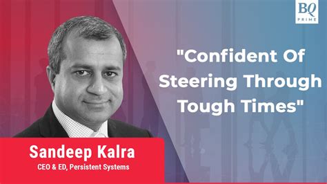 Anand Krishnan Posted On Linkedin