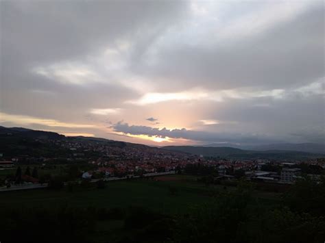 Комора на Република Северна Македонија за приватно обезбедување Added A Комора на Република