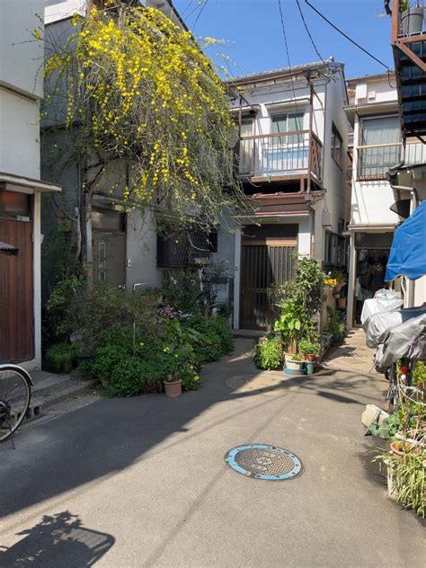 【ハトマークサイト】東京都足立区千住元町の 売地