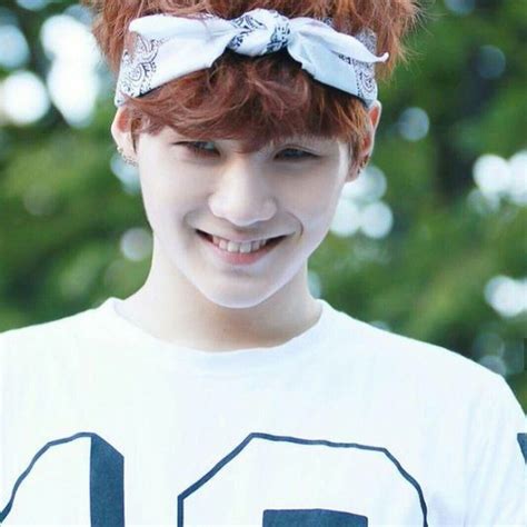 Kim Namjoon Kim Seokjin Min Yoongi Jeong Hoseok Park Jimin Kim Taehyung