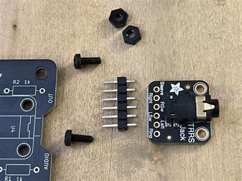 Adafruit Learning System