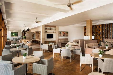 Hyatt Regency Danang Resort And Spa峴港凱悅spa度假酒店 錫安旅遊 擁有20多年操作經驗、專業可靠