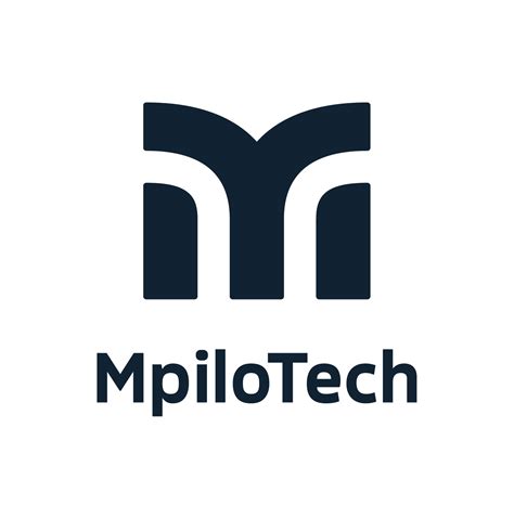 Mpilo Technologies Temenos