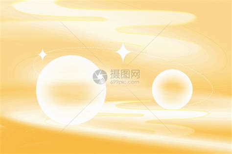 弥散风中秋节背景图片素材 正版创意图片402519819 摄图网