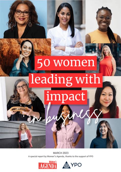 22 Years On From Building Boost Janine Allis Shares 4 Key Lessons