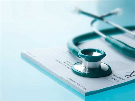 Information For New Patients Of Atlas Internal Medicine