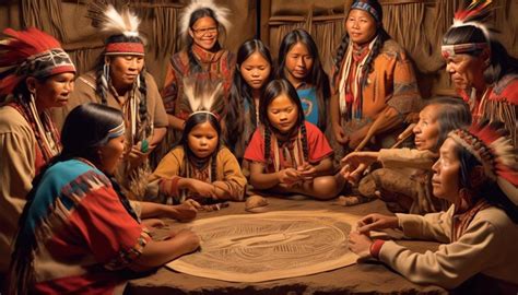 Guugu Yimithirr Language Origins And Usage