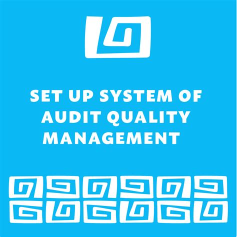 Sustainable Performance Audit Practices