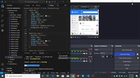 Emmanuel Ekwunife On Linkedin Coddingaddict Html5 Css3 Javascript