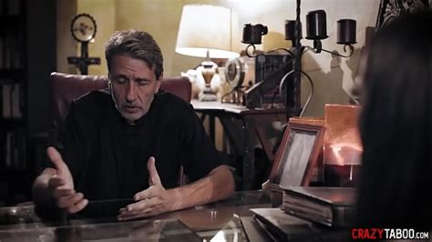 Elderly Clergyman Seduces Needy Bride To Be 0600 Letmejerk