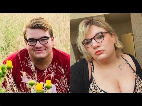 Mtf Timeline Mtf Transition Hormone Replacement Therapy Youtube