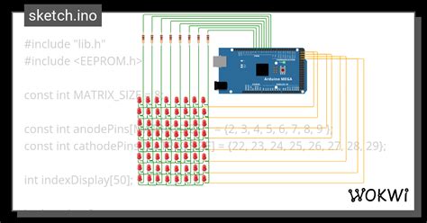 Wokwi Online Esp32 Stm32 Arduino Simulator Wokwi Online Esp32 Stm32 Arduino Simulator