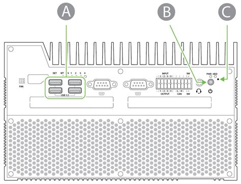 Lyve Mobile Link User Manual Welcome To Lyve Mobile Link Seagate Us
