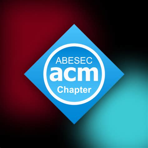 home [abes acm vercel app]