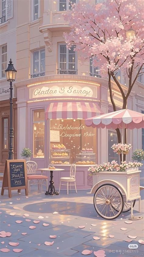 Pin By Eugenia Pamplona On Fondos In 2025 Pretty Phone Wallpaper