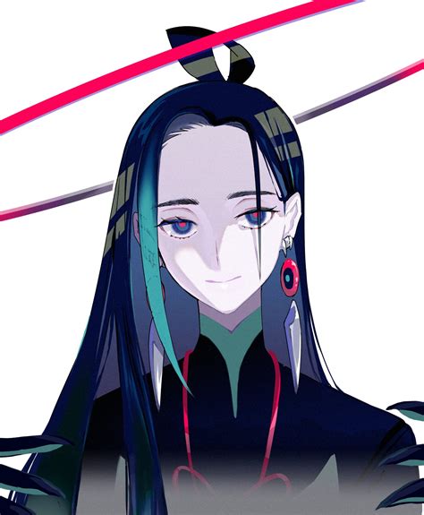 Taisui Xingjun Fate And More Drawn By K Yen Danbooru