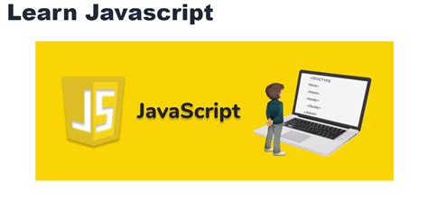 Introduction Javascript Javascript A Versatile And Widely Used By Sujit Singh Jan 2024