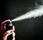 Working Principle Of Spray Laser Particle Size Analyzer China