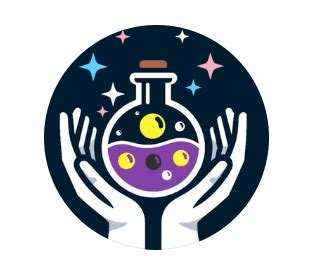 Gender Alchemy Space