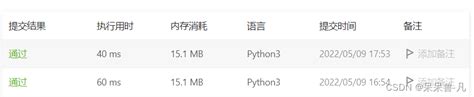 Leetcode（python3）4寻找两个正序数组的中位数given Two Sorted Arrays Nums1 And Nums2