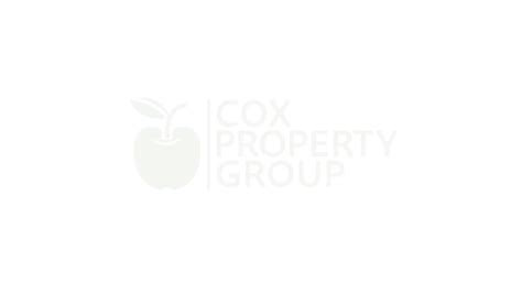 Lucinda Longster On Linkedin We Have Ambitious Plans For 2025 So Are