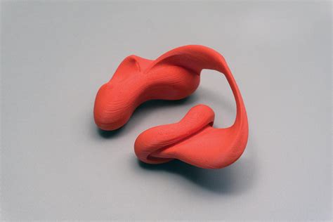 Assorted Work — Rebecca Strzelec