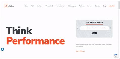 Best Examples Of ADA Compliant Websites In 2025 A Checker