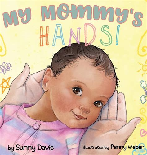 Stacey Fenners Instagram Twitter And Facebook On Idcrawl