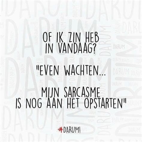 7e49f33efbfe29bf2eab8514cc257a7f 540×540 Grappige Citaten